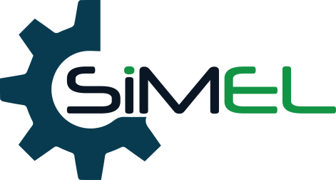 SIMEL Servicios de Ingeniería Mecánica y Eléctrica